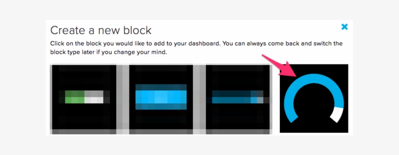 Feather Huzzah Adt7410 Gauge - Graphic Design Transparent PNG - 640x481 ...