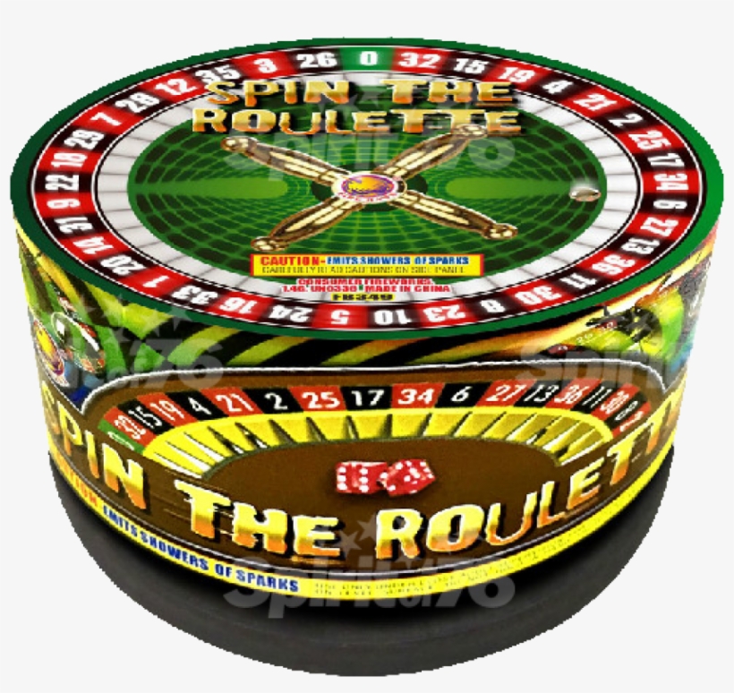 Gambling Transparent PNG - 1000x1000 - Free Download on NicePNG