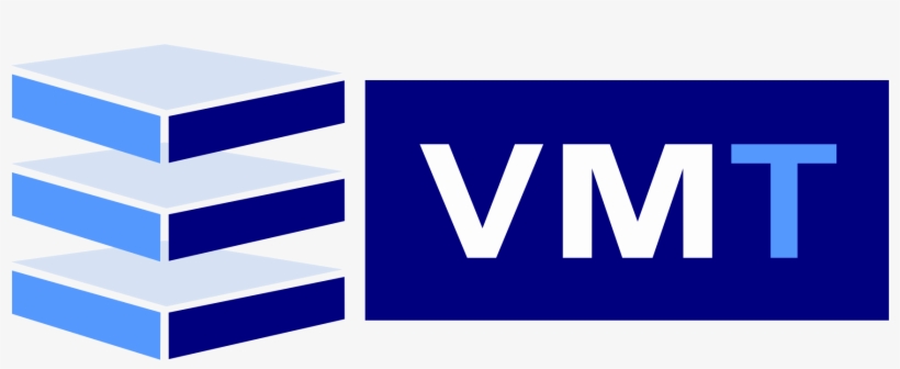 Vmt To Png - Graphic Design Transparent PNG - 1717x620 - Free Download ...