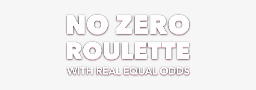 Play Now - Graphic Design Transparent PNG - 980x320 - Free Download on ...