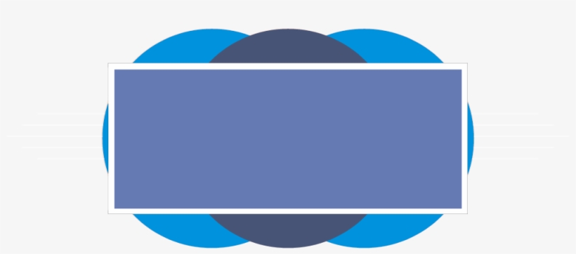 Clip Art Transparent PNG - 998x392 - Free Download on NicePNG