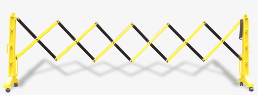 See Specifications Transparent PNG - 1300x418 - Free Download on NicePNG