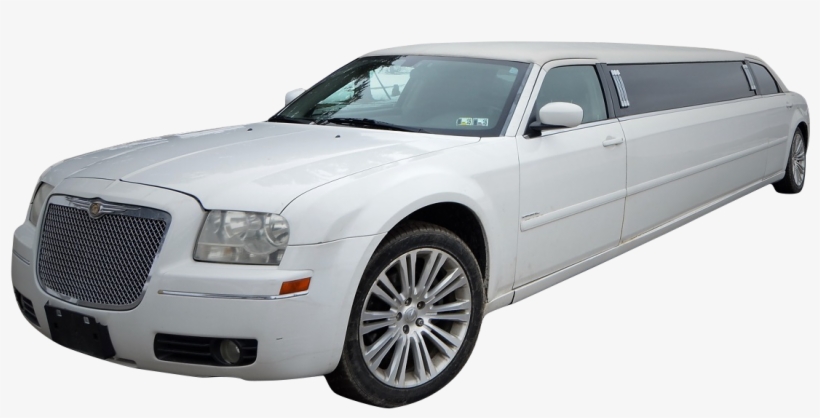 Stretch Limo - Limousine Transparent PNG - 1280x847 - Free Download on ...
