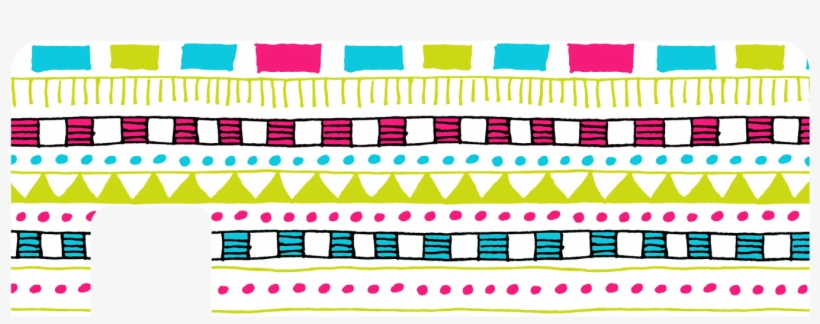 Illustration Transparent PNG - 1500x600 - Free Download on NicePNG