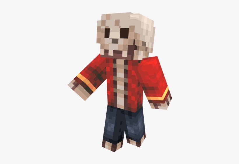 Undefined - Lego Transparent PNG - 640x640 - Free Download on NicePNG