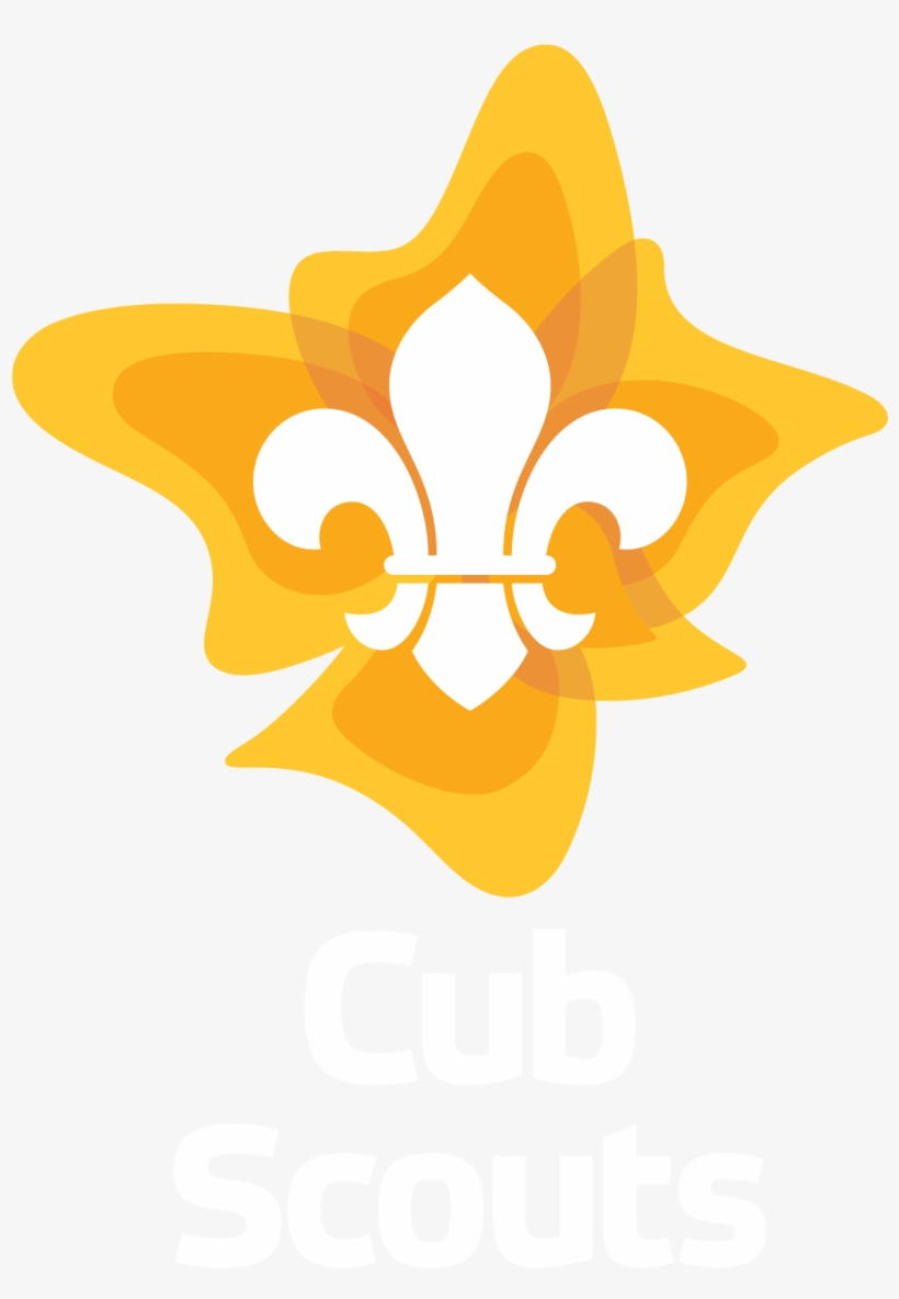Scout Logo