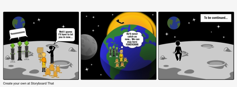 Captain Ozone - History Transparent PNG - 1164x385 - Free Download on ...