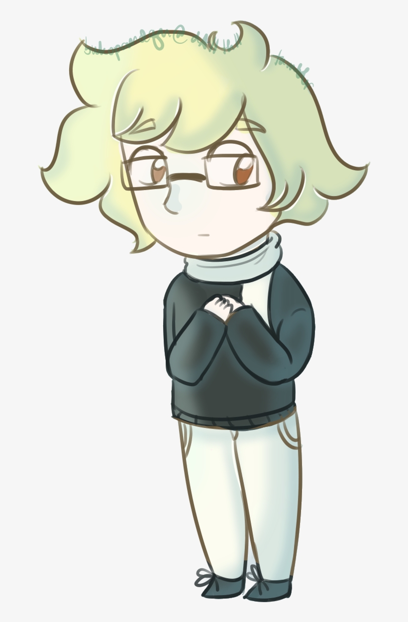 Details - Cartoon Transparent PNG - 728x1230 - Free Download on NicePNG