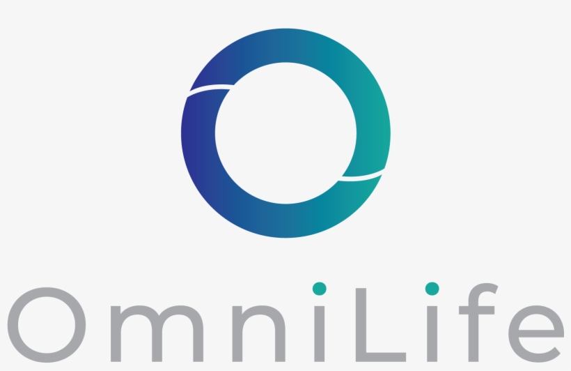 React Software Engineer - Circle Transparent PNG - 2000x1348 - Free ...