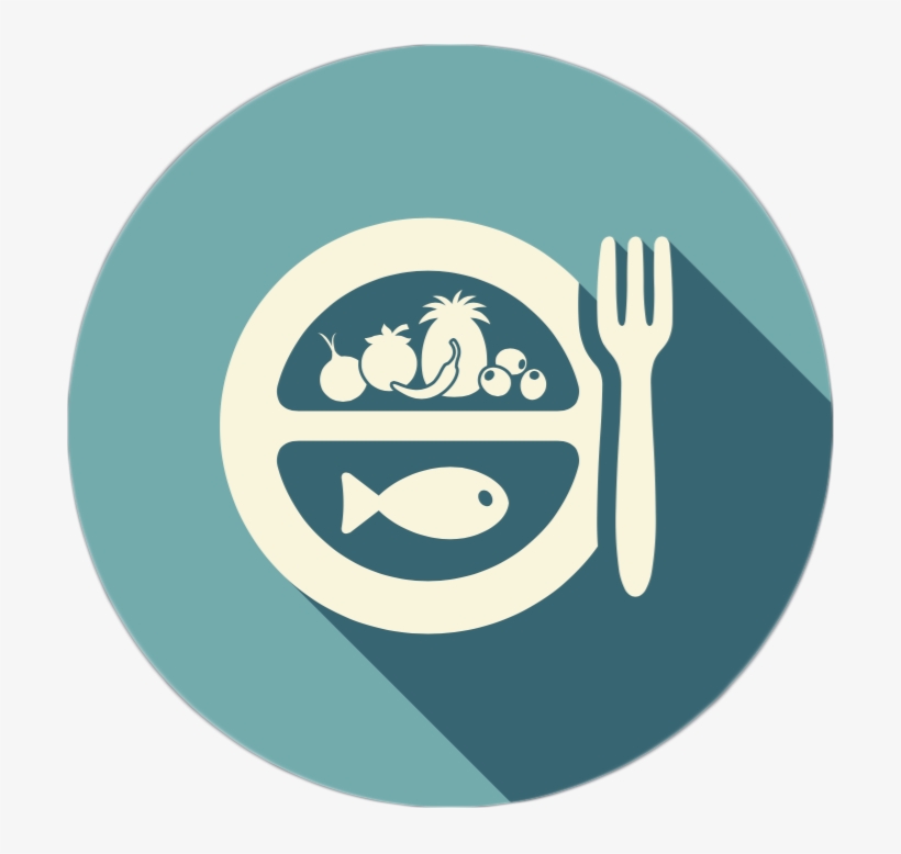 Healthy Fats Icon - Koah Günü Transparent PNG - 698x698 - Free Download ...