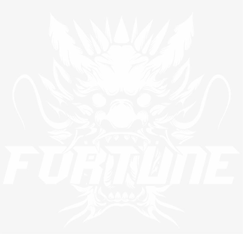 Fortune Logo Png Transparent PNG - 2400x2197 - Free Download on NicePNG