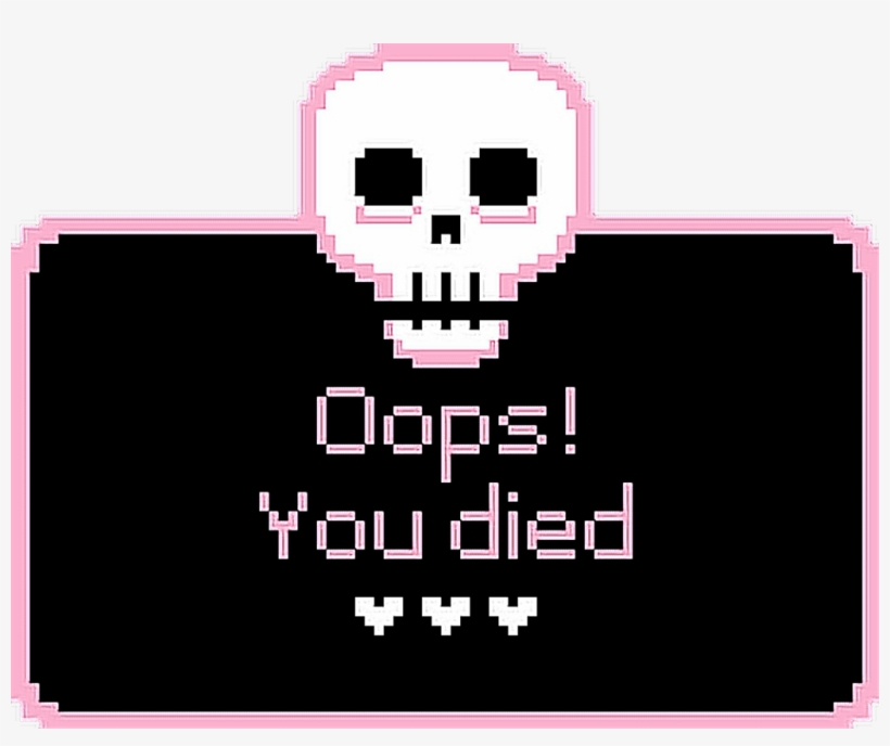 Goth Transparent Transparent PNG - 1024x810 - Free Download on NicePNG