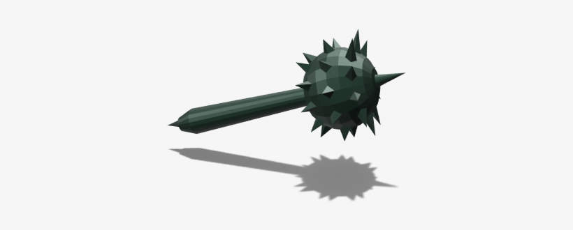 Spiked Mace - Bomb Transparent PNG - 1024x768 - Free Download on NicePNG