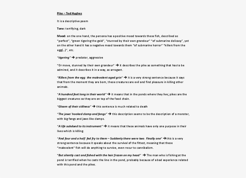 Cover Letter To Unknown Person For Your Needs Letter Template Collection