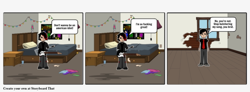 Nem Tom Transparent PNG - 1164x385 - Free Download on NicePNG