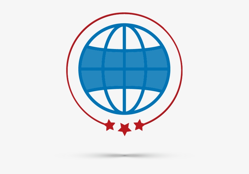 Iplc Iepl Service Icon Transparent PNG - 619x605 - Free Download on NicePNG