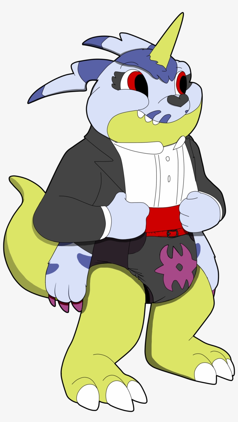 Merlin - Cartoon Transparent PNG - 1400x2200 - Free Download on NicePNG