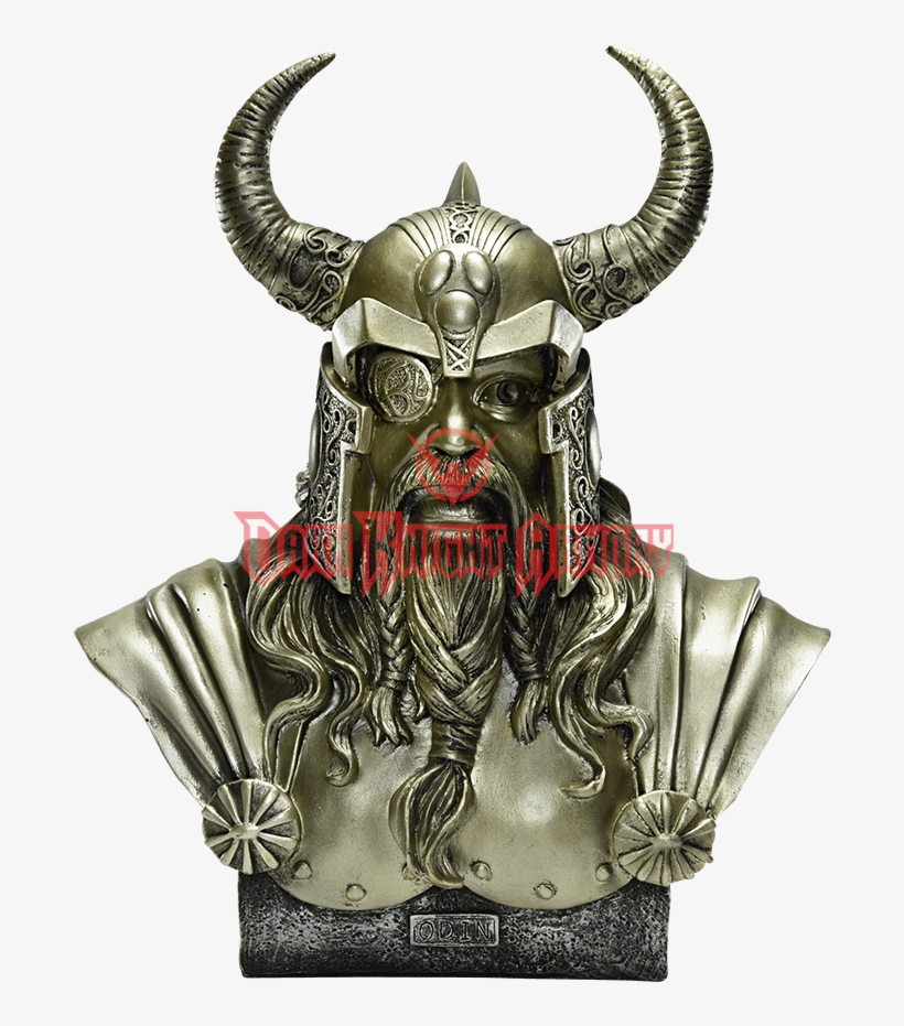 Odin Png Transparent PNG - 850x850 - Free Download on NicePNG