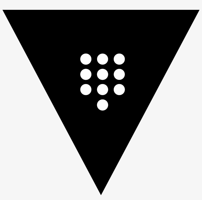Vault Logo Black And White - Hashicorp Vault Logo Transparent ...