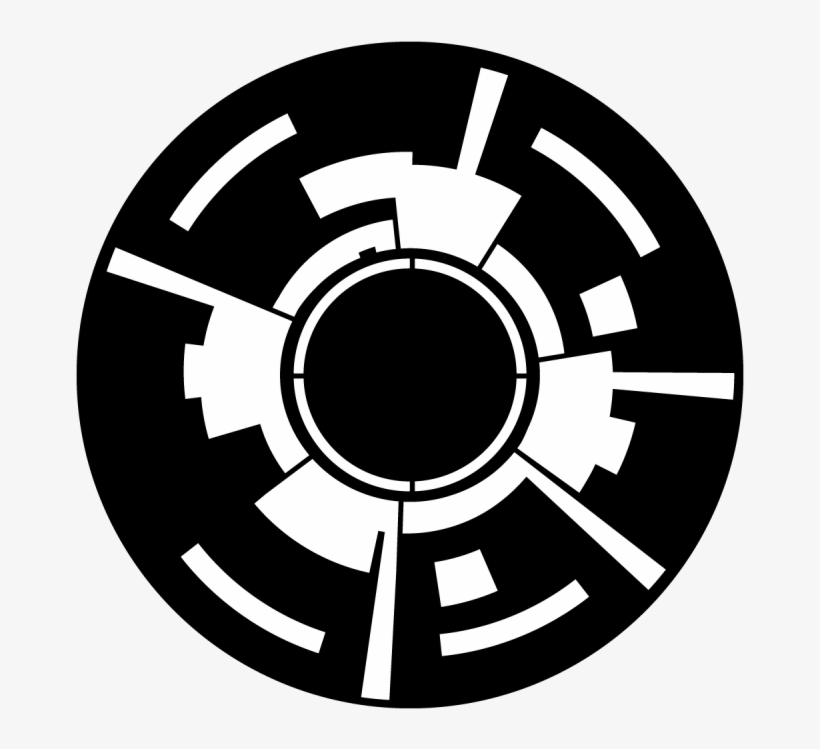 Animated Vault - Circle Transparent PNG - 800x800 - Free Download on ...