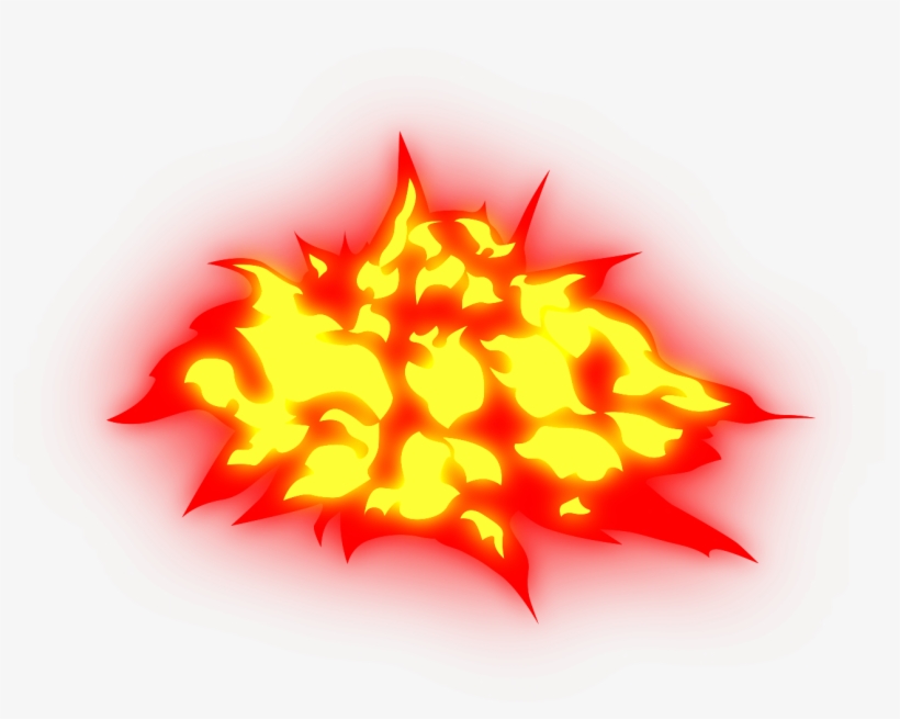 Load 1 More Imagegrid View - Cool Effects Png For Thumbnail Transparent ...