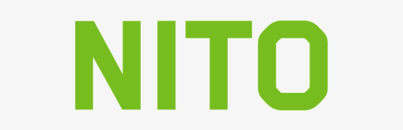 Download File - Nito - Nito Ingeniør - HD Transparent PNG - NicePNG.com