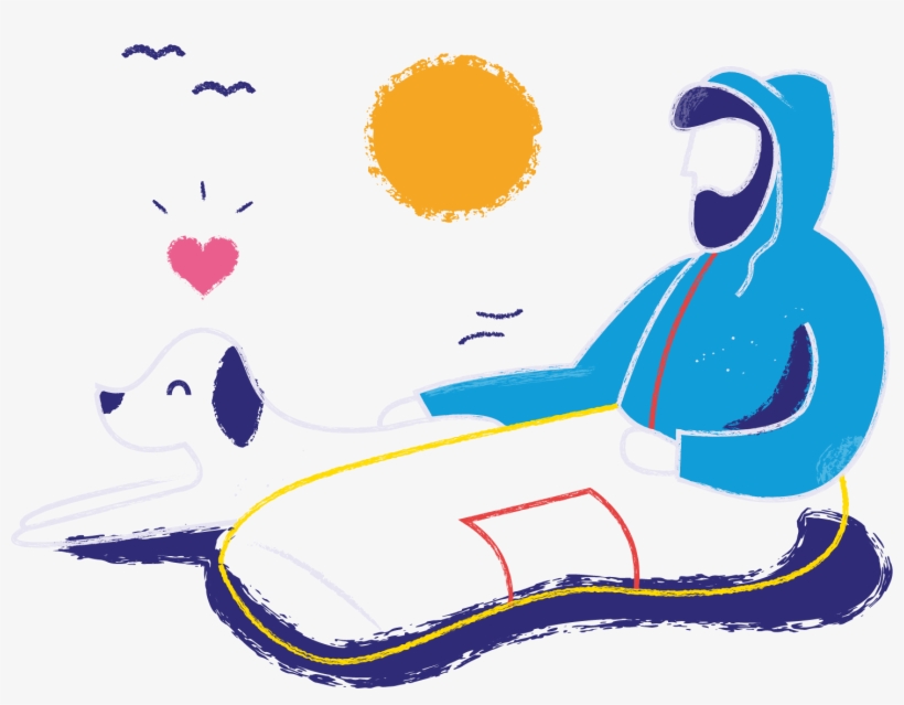 People Running Away Png Transparent PNG - 1479x1081 - Free Download on ...