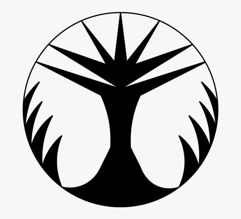 Steelix Png Transparent PNG - 1000x666 - Free Download on NicePNG