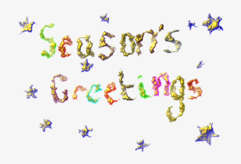 Medium Image - Cartoon Transparent PNG - 800x566 - Free Download on NicePNG