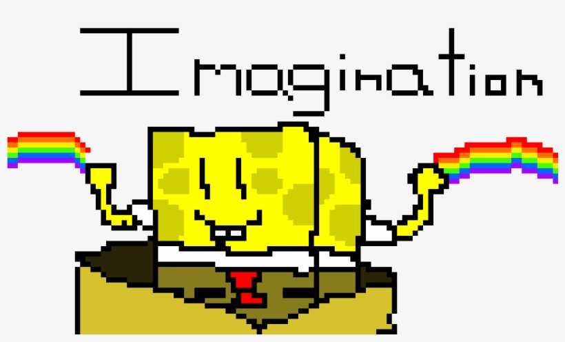 Imagination - Graphic Design Transparent PNG - 1060x620 - Free Download ...