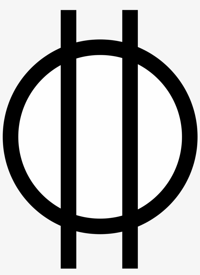 Symbol Of North America Transparent PNG - 1200x1647 - Free Download on ...