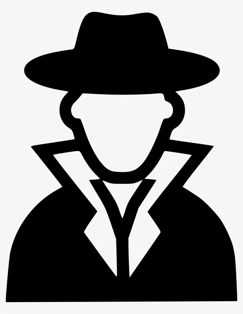 Png File Svg - Behind Bars Icon Transparent PNG - 782x980 - Free ...