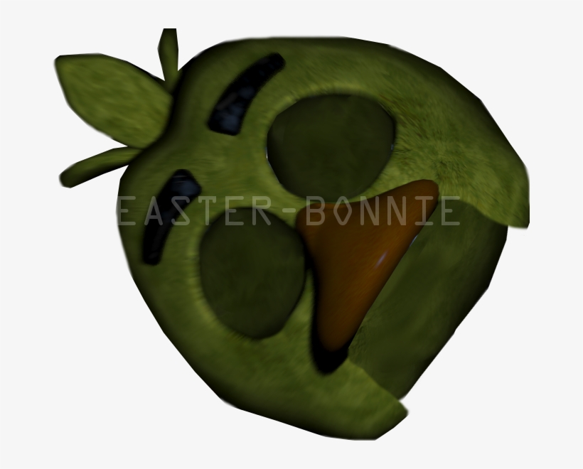 Chica Mask - Fnaf Chica Mask Transparent PNG - 674x580 - Free Download ...