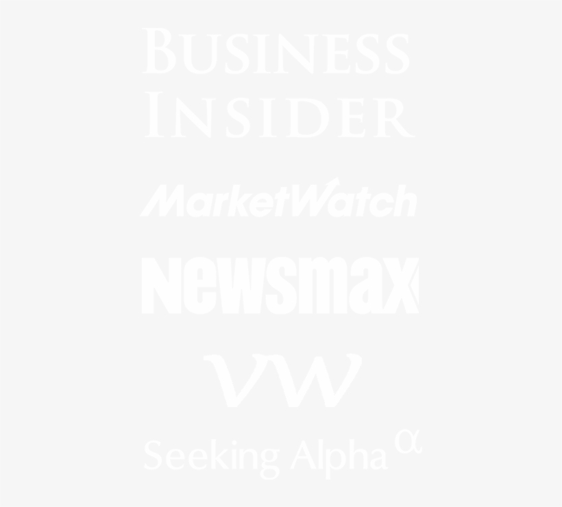 Business Insider Transparent PNG - 446x698 - Free Download on NicePNG