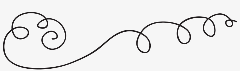 Curl Png Transparent PNG - 2126x530 - Free Download on NicePNG
