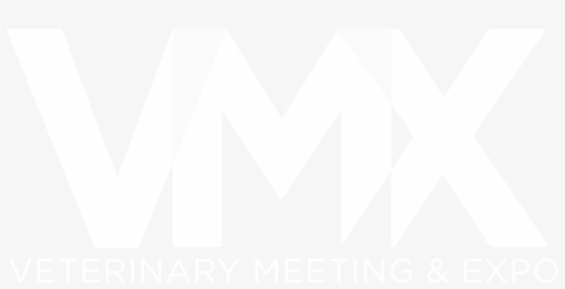 Vmx White Logo - Graphic Design Transparent PNG - 4961x2305 - Free ...