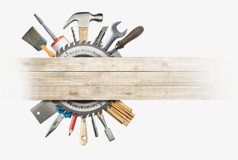 Image Not Available - House Building Tools Transparent PNG - 814x494 ...