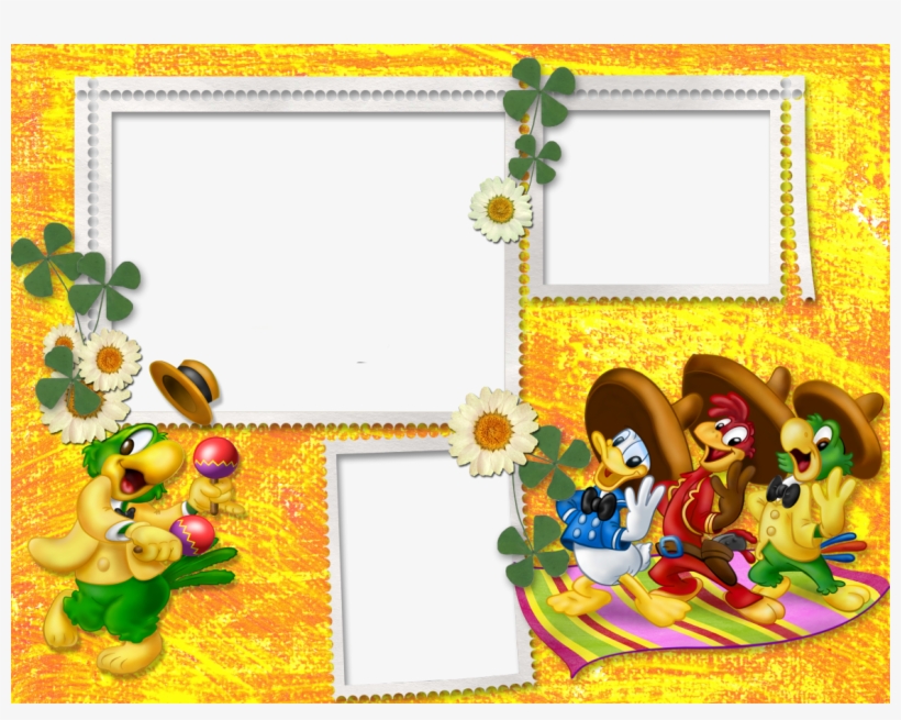 Frames For Photoshop Transparent PNG - 1159x870 - Free Download on NicePNG