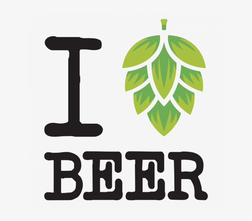 I Love Beer - Tgi Fridays Jamaica Menu Transparent PNG - 640x640 - Free ...