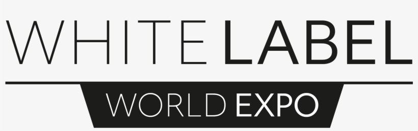 The White Label Expo - Parallel Transparent PNG - 2502x665 - Free ...