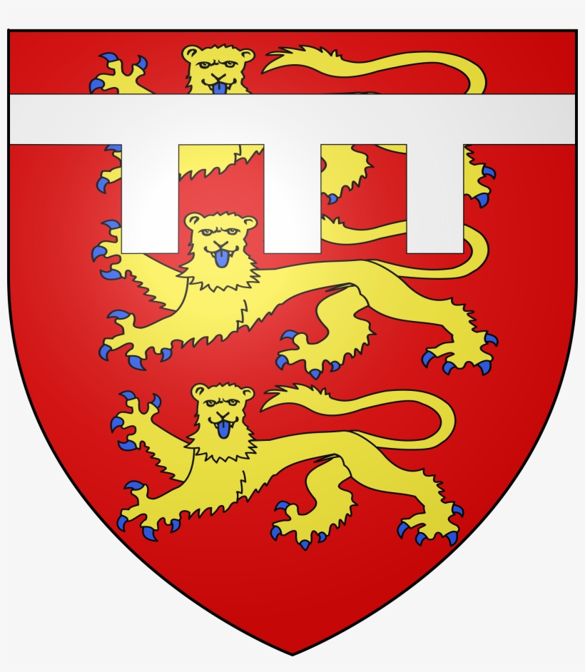 Open - Frederick The Great Symbol Transparent PNG - 2000x2200 - Free ...