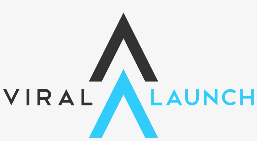Logo - Viral Launch Logo Png Transparent PNG - 3143x1579 - Free ...