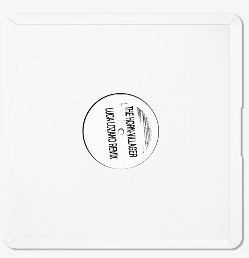 White-label - Paper Transparent PNG - 1000x1001 - Free Download on NicePNG