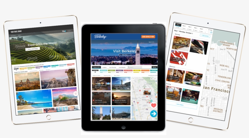 The White Label Transparent PNG - 1310x672 - Free Download on NicePNG