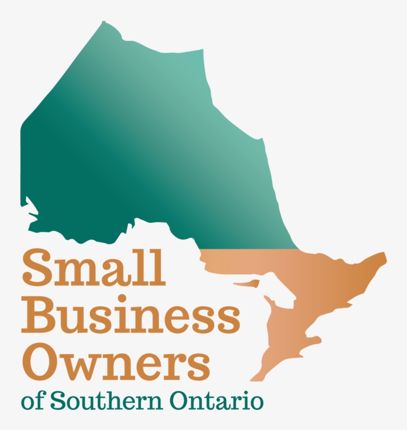 Sbo Logo Revised Logo - Graphic Design Transparent PNG - 1000x1000 ...