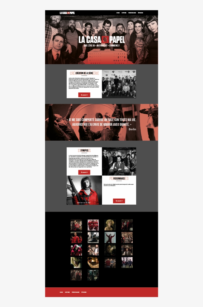 Save To Collection Transparent PNG - 842x1191 - Free Download on NicePNG