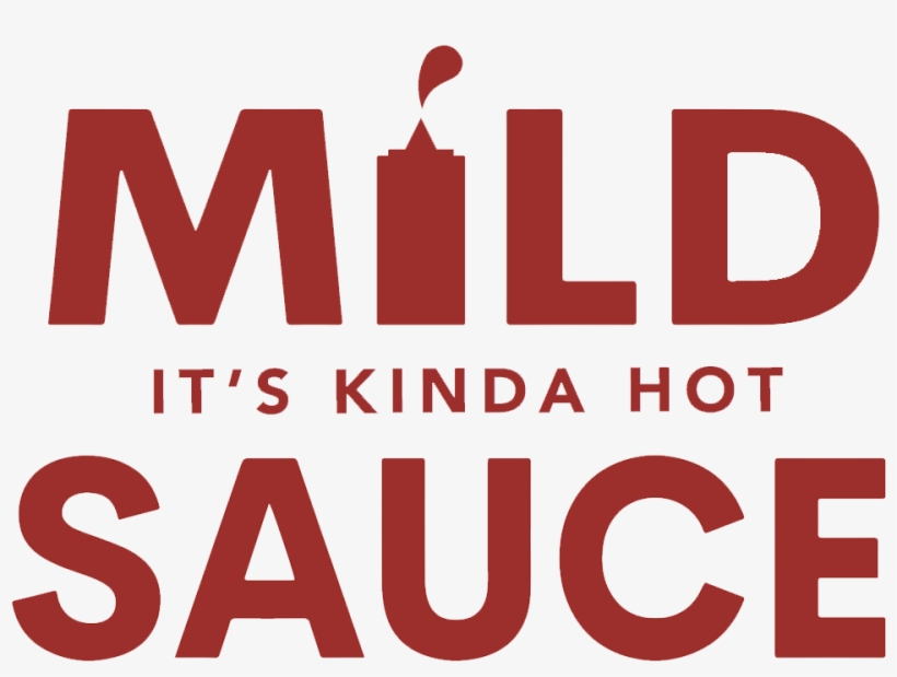 Coda Transparent PNG - 1000x938 - Free Download on NicePNG