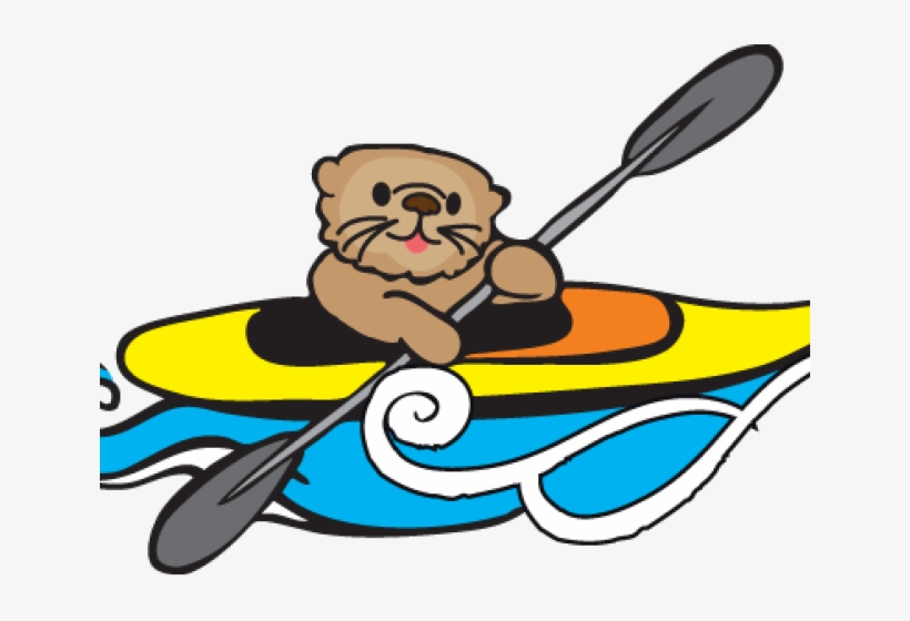 Manta Ray Clipart Octonauts - Clip Art Transparent PNG - 640x480 - Free ...