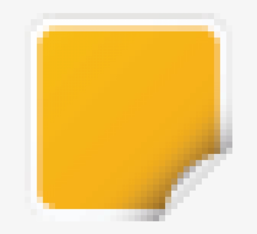 Home Sorex Labels - Colorfulness Transparent PNG - 780x780 - Free ...