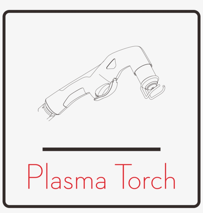 Plasma Transparent PNG - 1000x1000 - Free Download on NicePNG